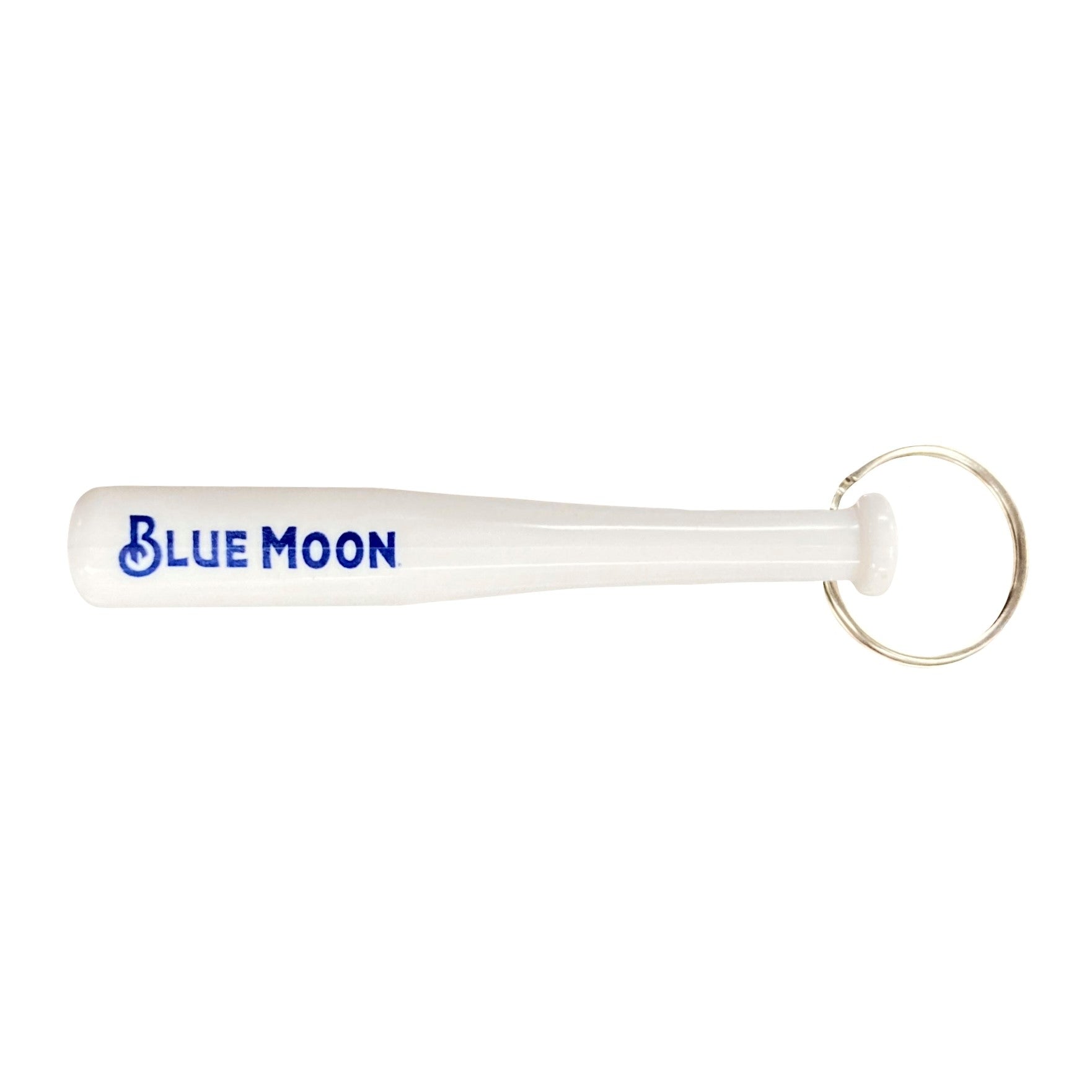 Apparel – Blue Moon Shop