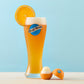 Blue Moon x EOS Lip Balm – Blue Moon Shop