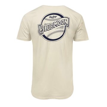 Collections – Blue Moon Shop