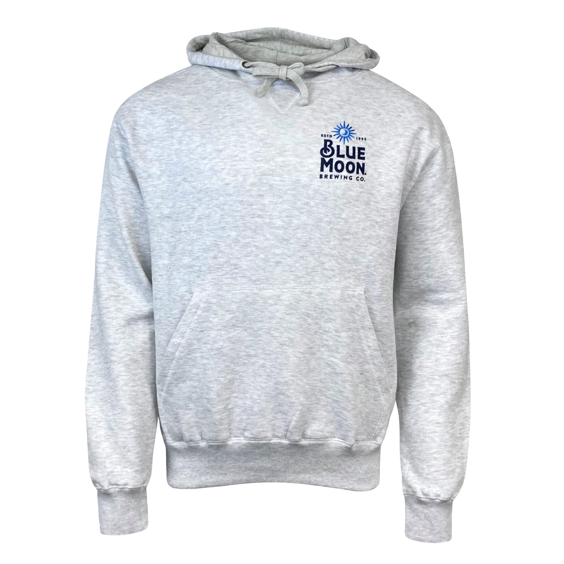 Sale – Blue Moon Shop