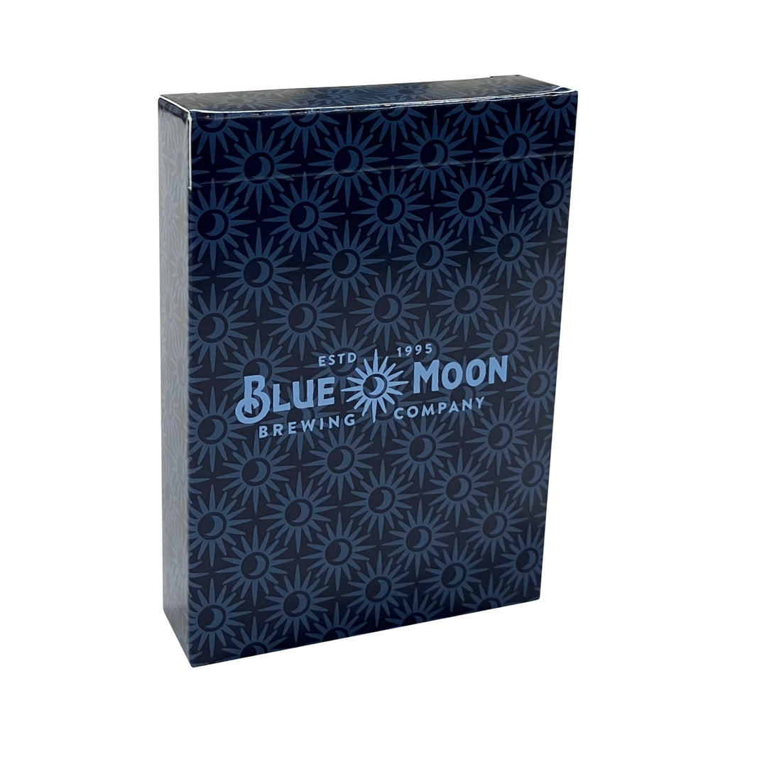 New – Blue Moon Shop