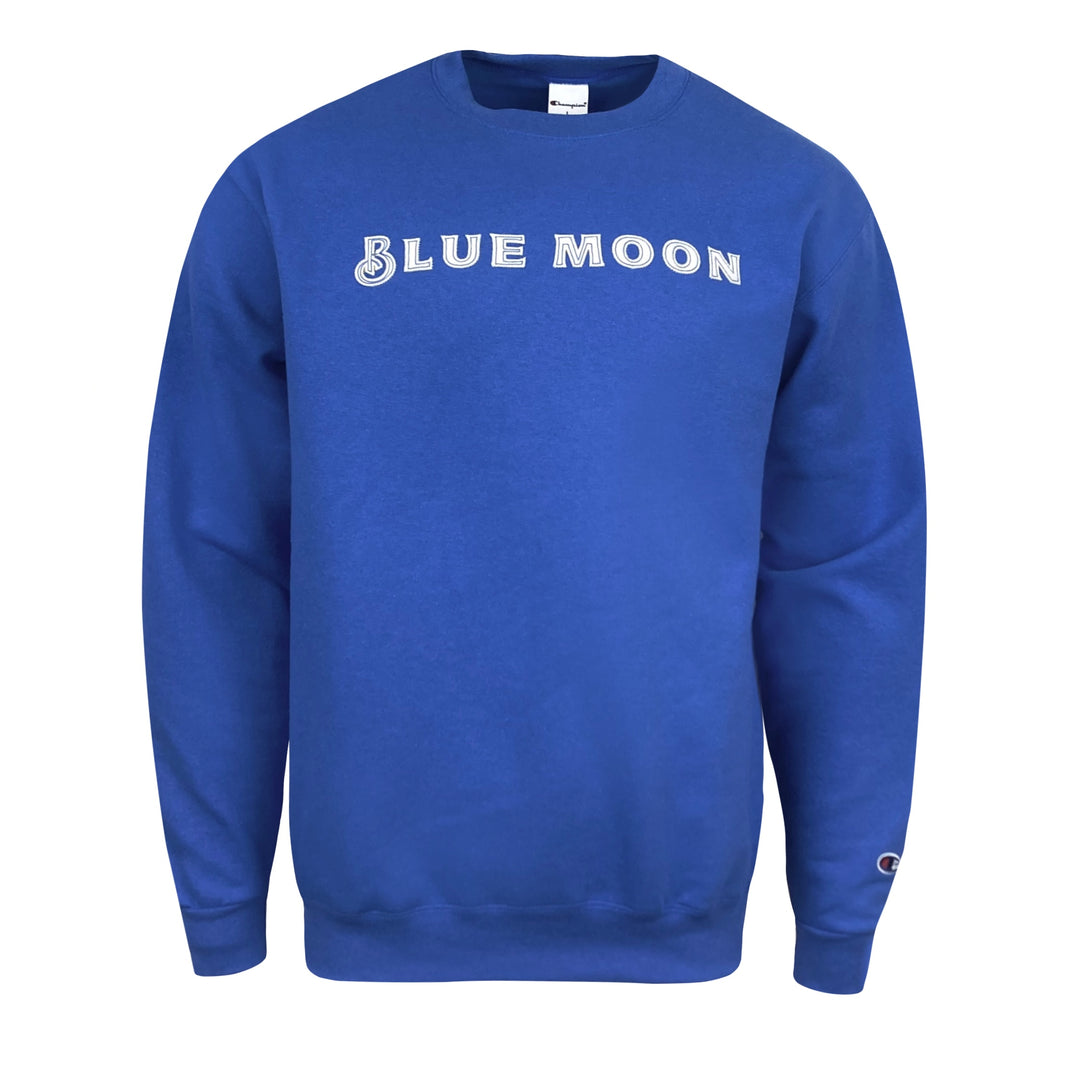 Apparel – Blue Moon Shop