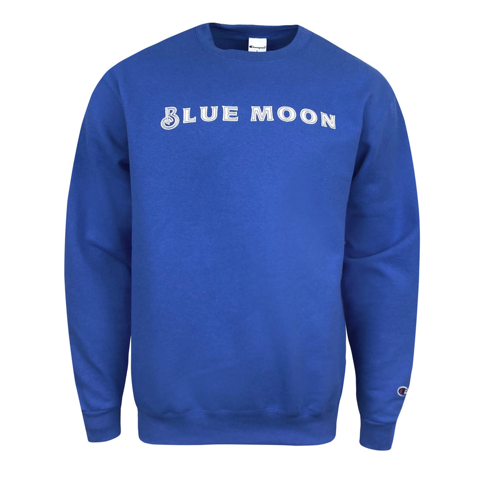 Apparel – Blue Moon Shop