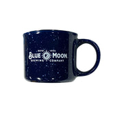 New – Blue Moon Shop