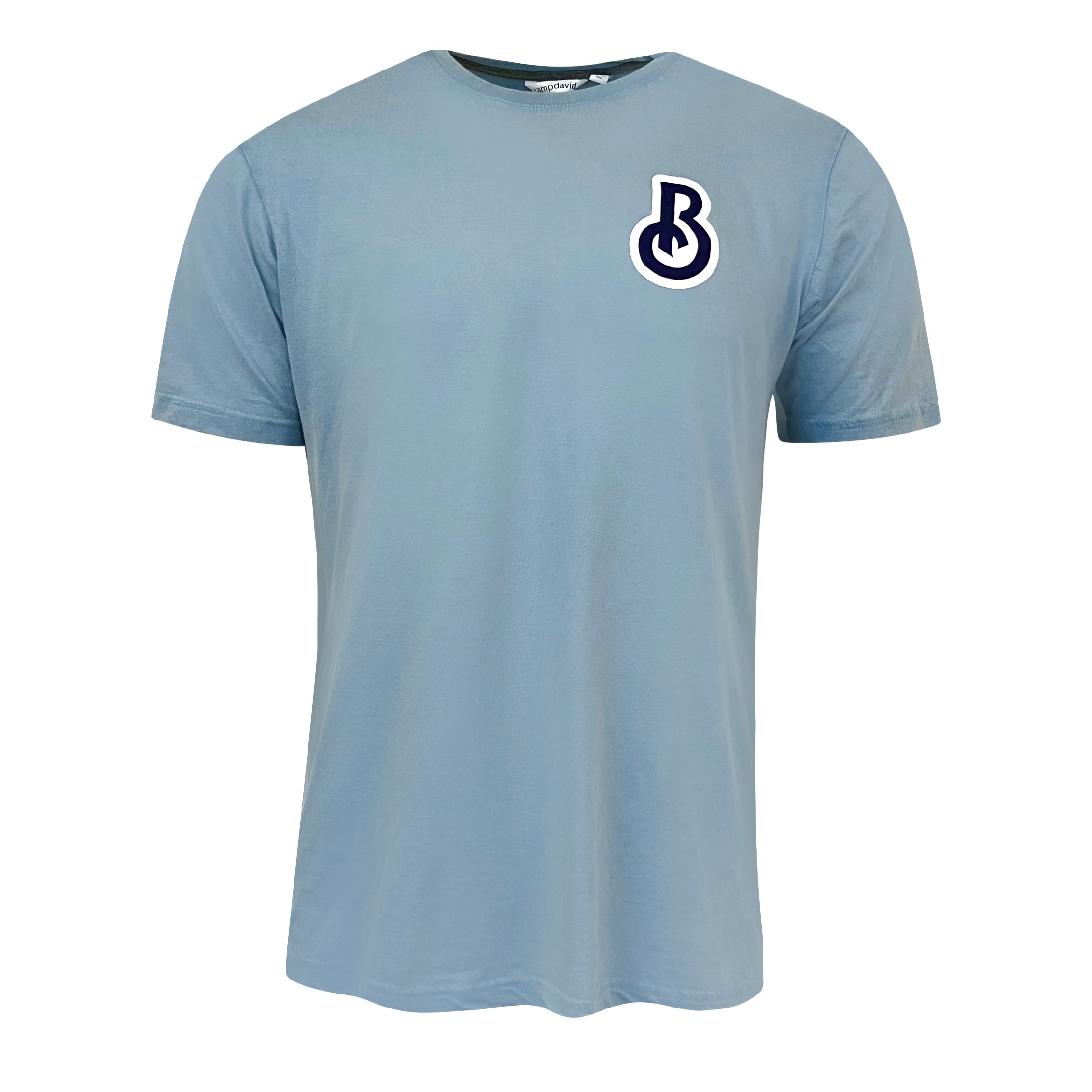 Apparel – Blue Moon Shop