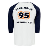 Apparel – Blue Moon Shop
