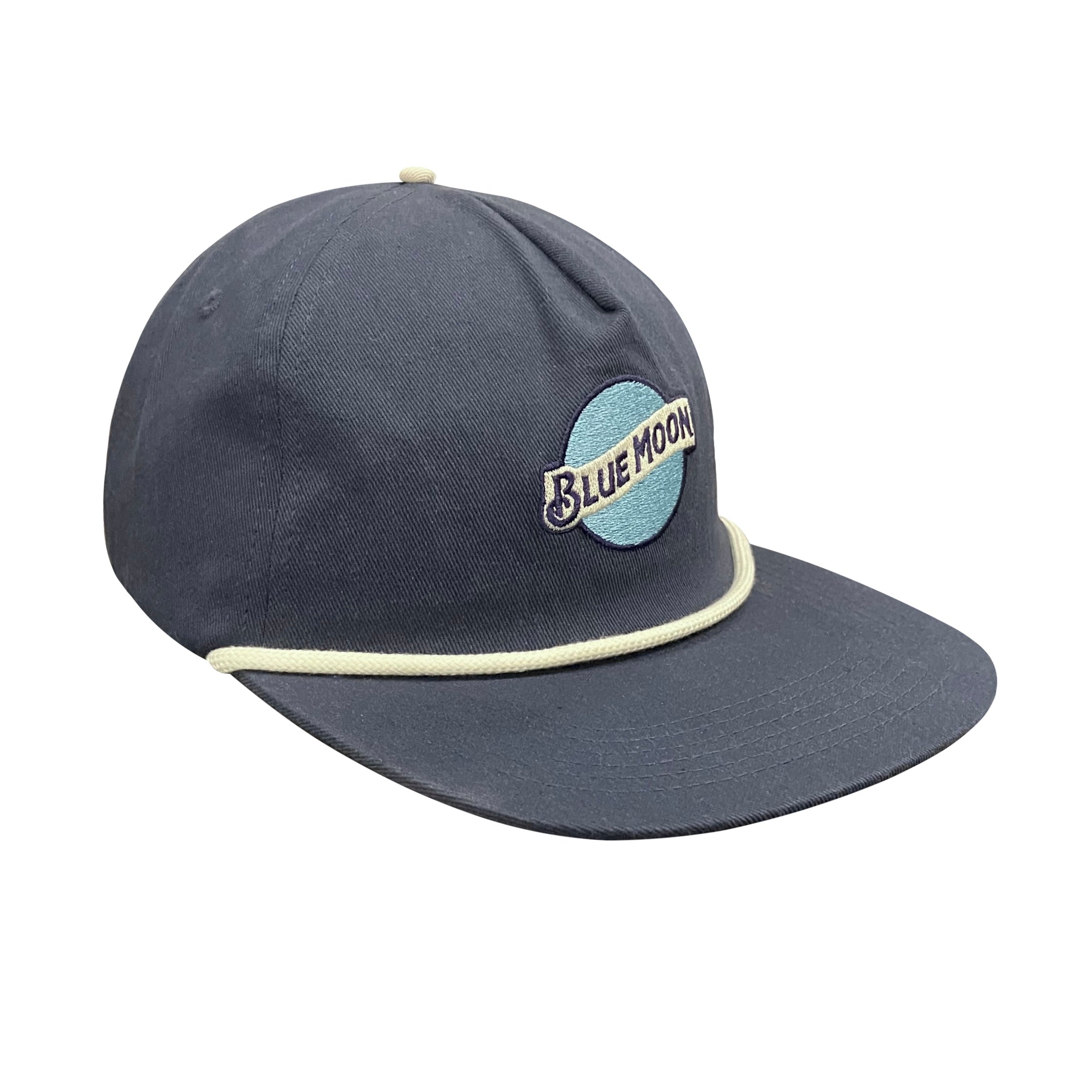 Apparel – Blue Moon Shop