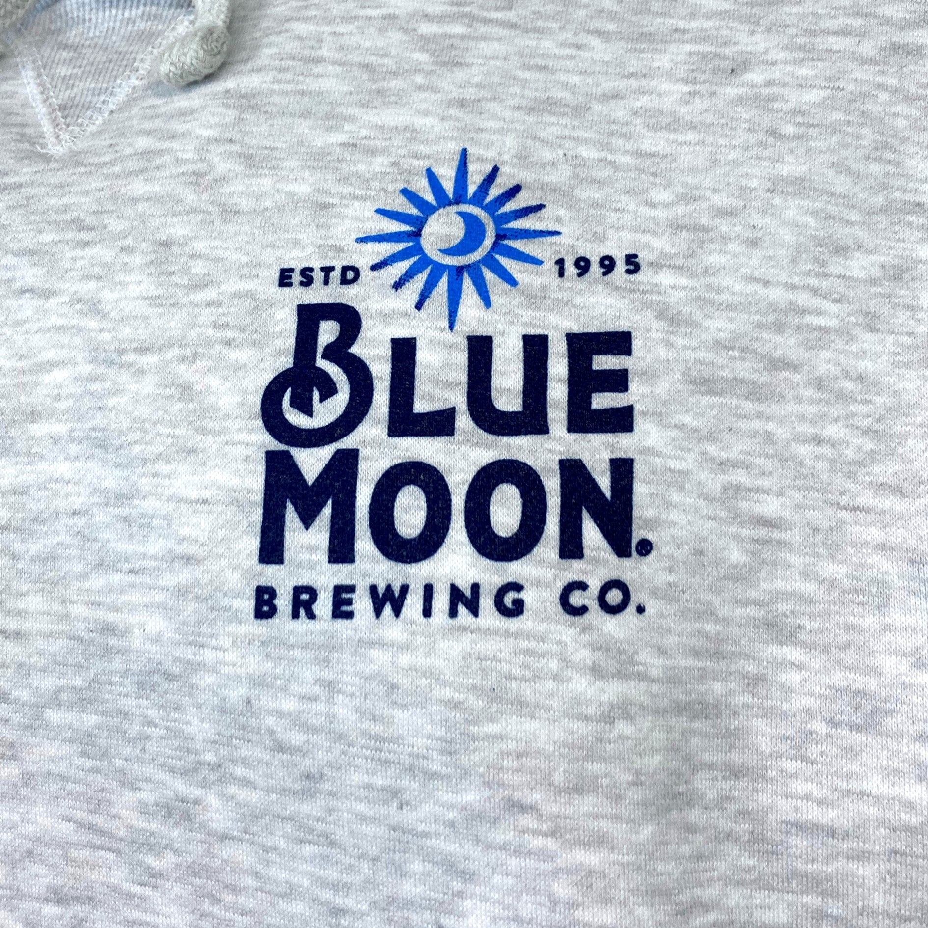 Sale – Blue Moon Shop