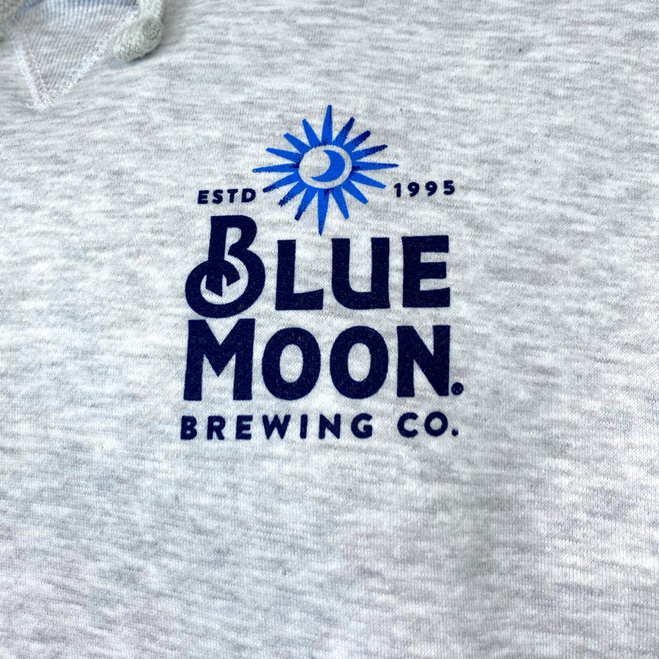Sale – Blue Moon Shop