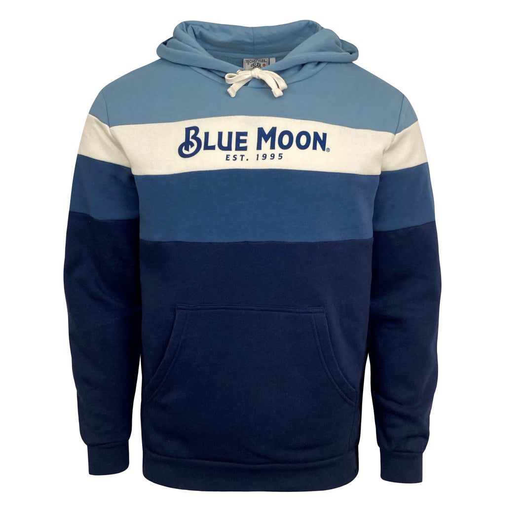 Sale – Blue Moon Shop