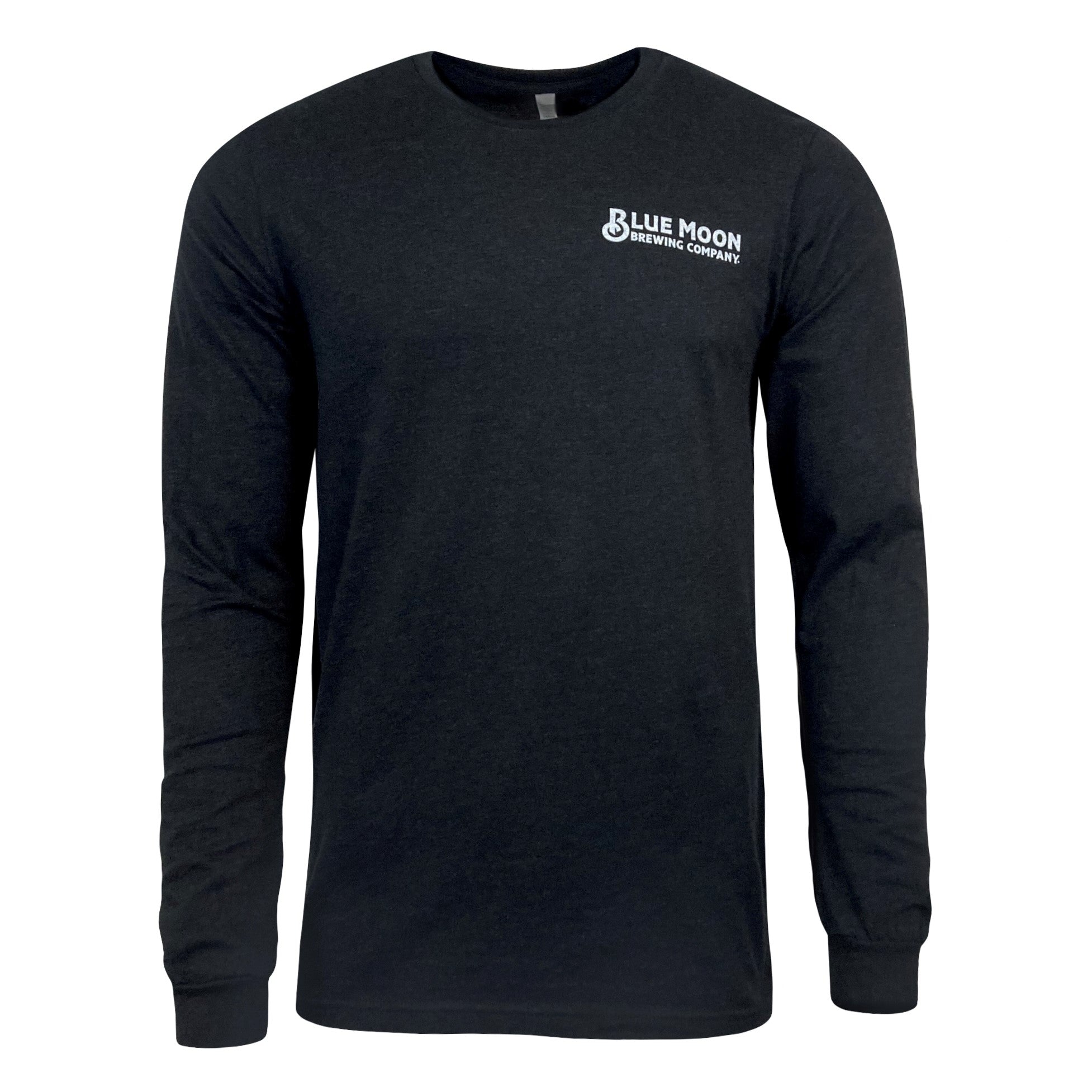 Apparel – Blue Moon Shop