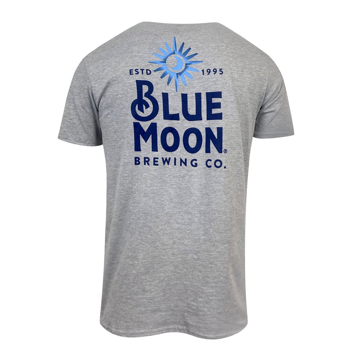 Apparel – Blue Moon Shop