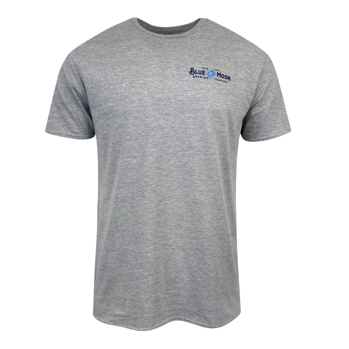 Apparel – Blue Moon Shop