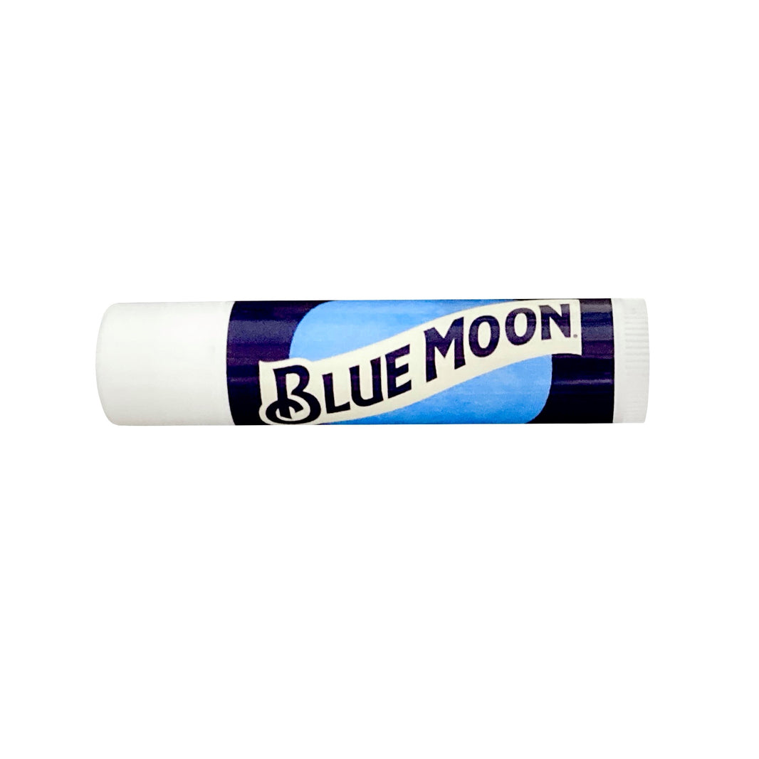 Novelties – Blue Moon Shop