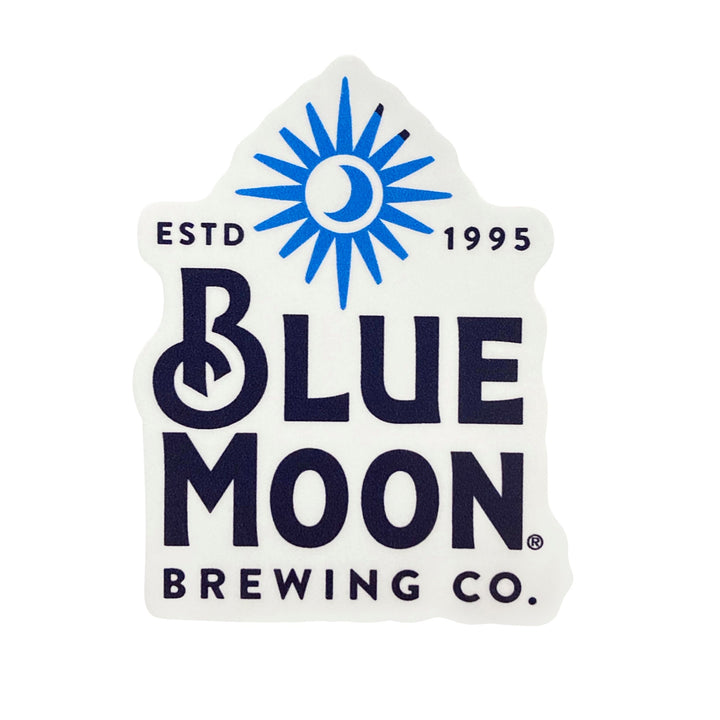 Barware – Blue Moon Shop