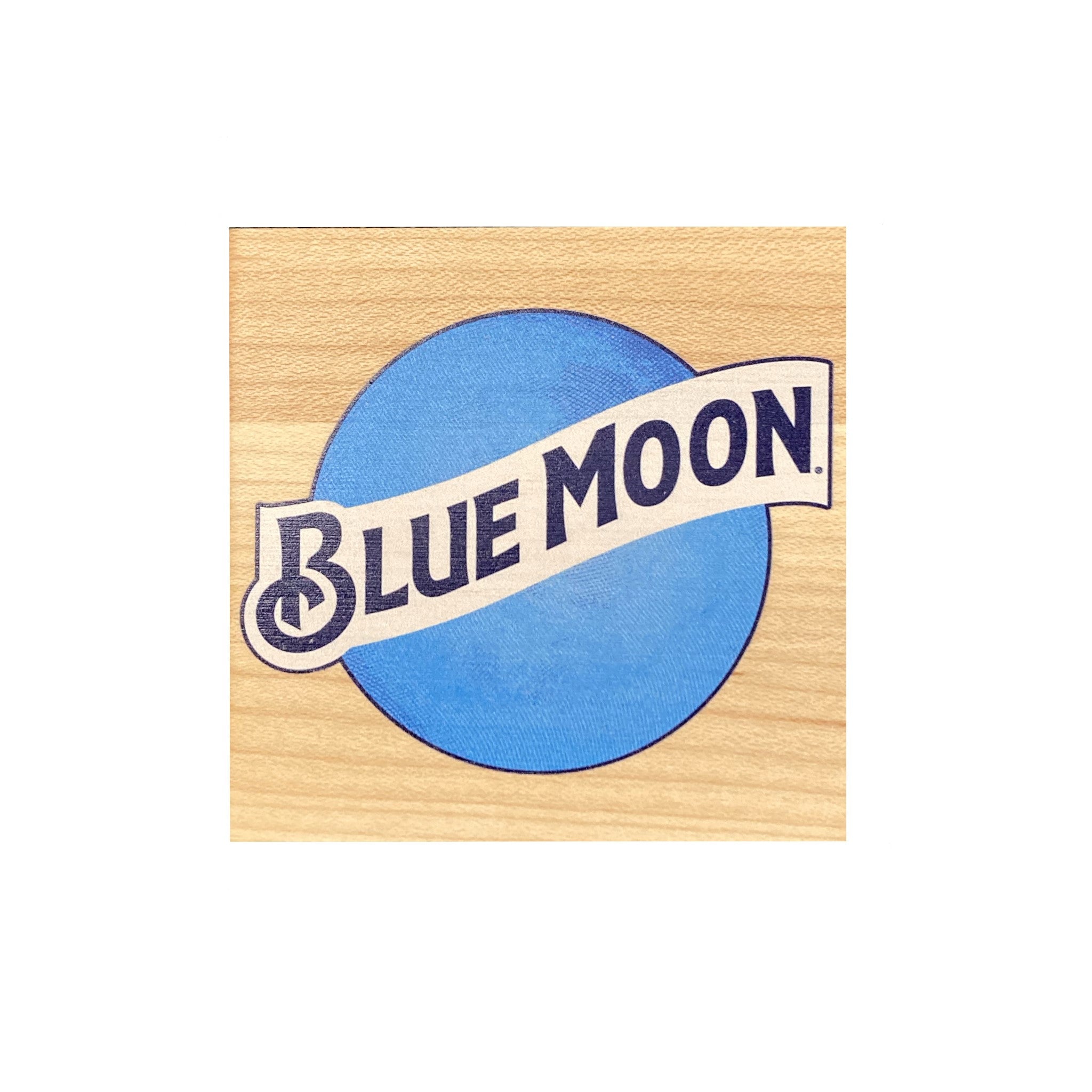 Barware – Blue Moon Shop